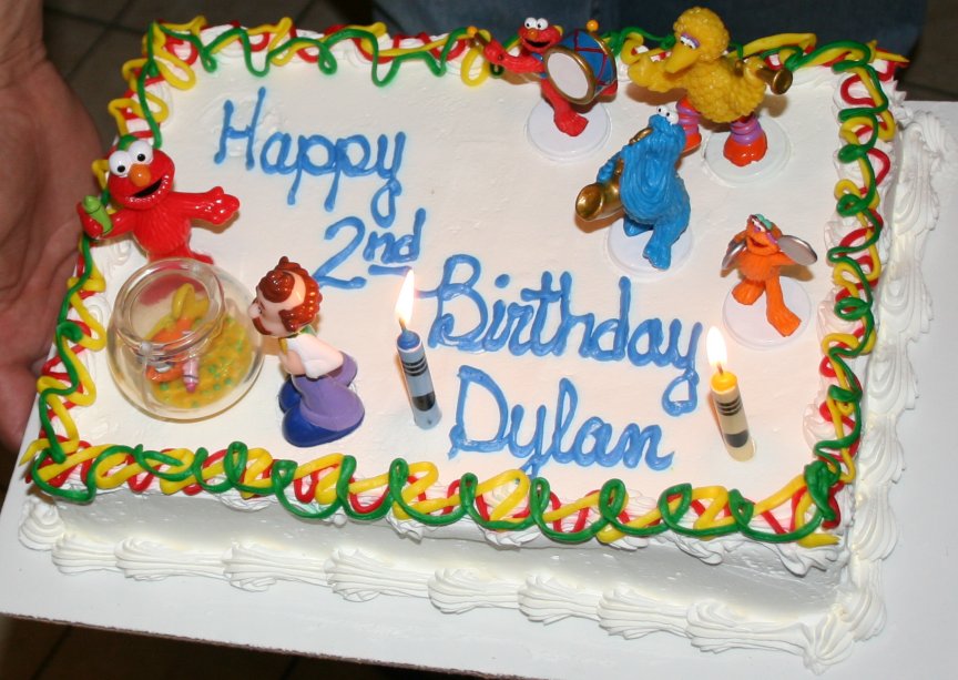 photos_cakes_birthday