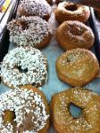 Hogan's Baking Co.